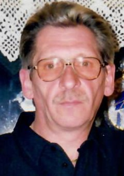 William Cronin | News, Sports, Jobs - Post Journal